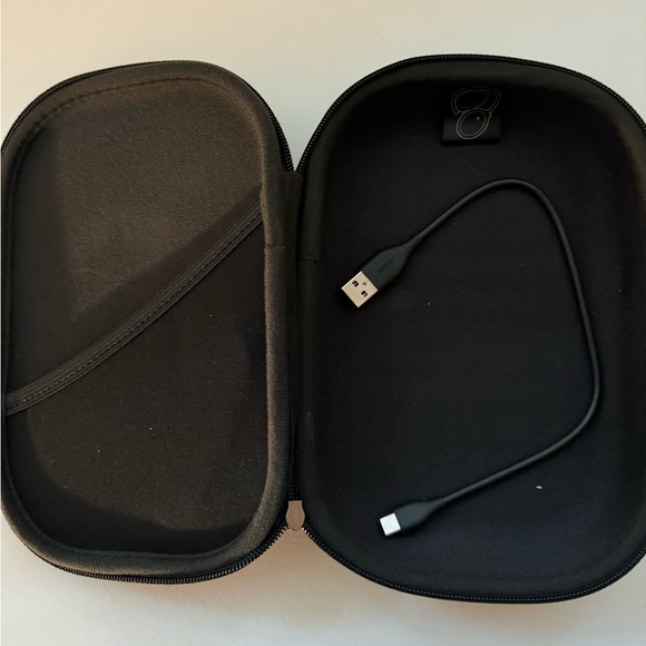 Bose | Headphones | Bose Quietcomfort Bluetooth Wireless Noise ...